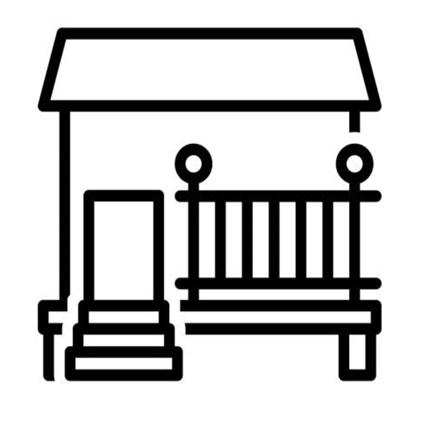 McBride Building Group – Delivering quality in all aspects of construction.