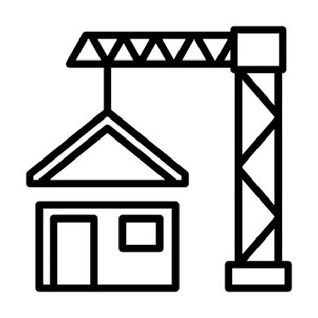 McBride Building Group – Delivering quality in all aspects of construction.